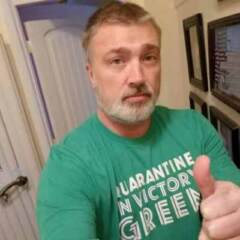 AC Repair in Rockwall TX • HVAC Service & Installation