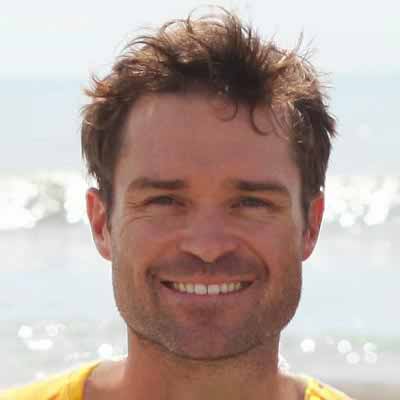 AC Repair in Rockwall TX • HVAC Service & Installation