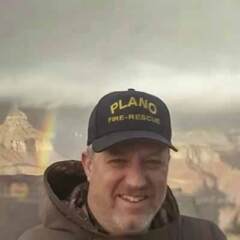 AC Repair in Rockwall TX • HVAC Service & Installation