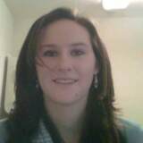 AC Repair in Rockwall TX • HVAC Service & Installation