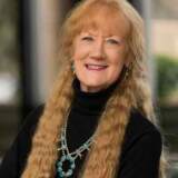 AC Repair in Rockwall TX • HVAC Service & Installation